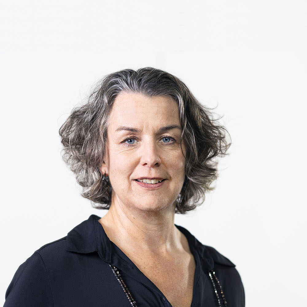 Kontakt - Innovation Skåne